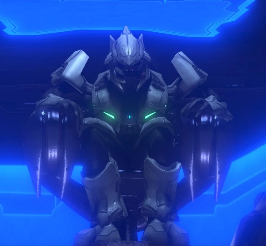 Shipmaster (Earth-5875) | Comic Crossroads | Fandom