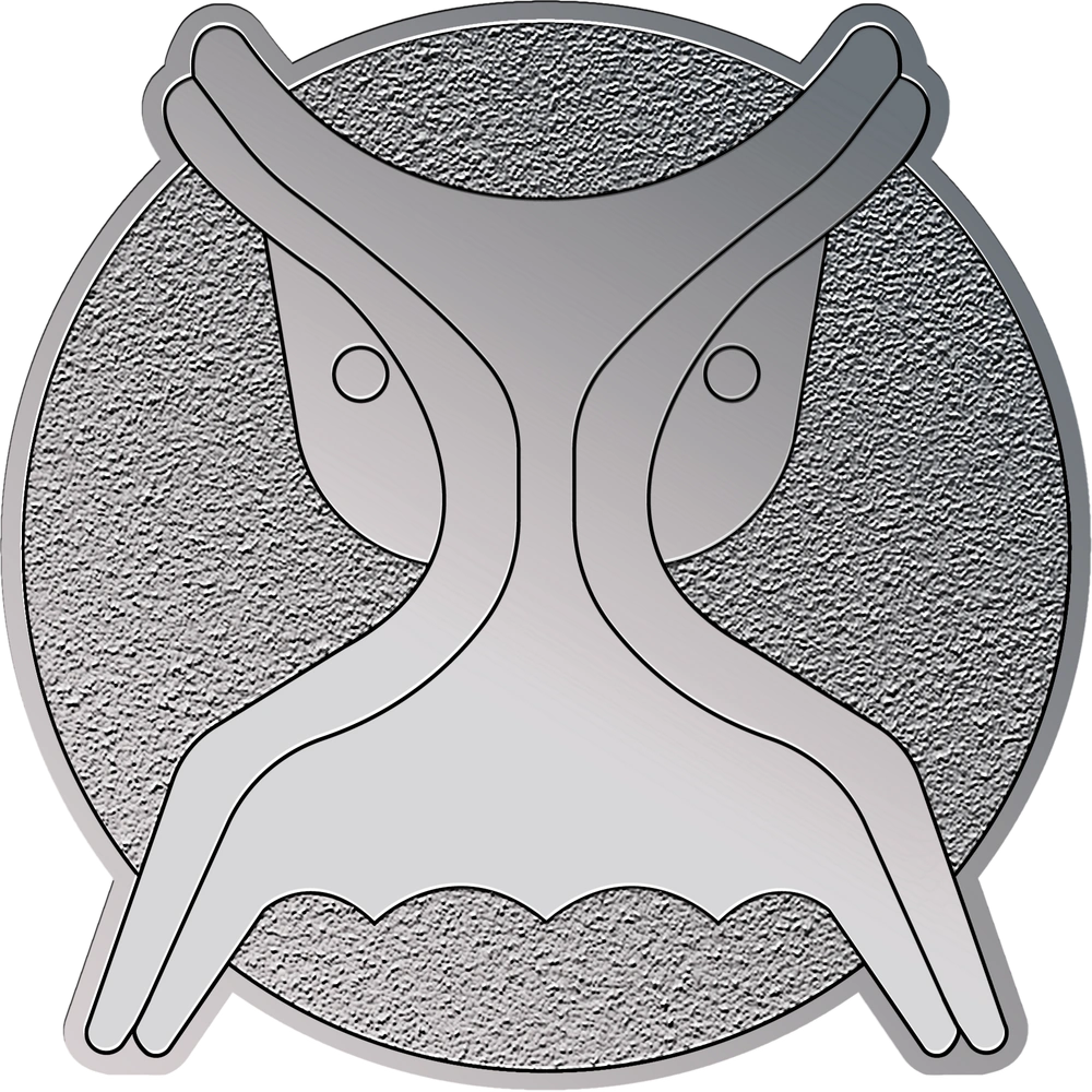 Gedon (Earth-47171) | Comic Crossroads | Fandom