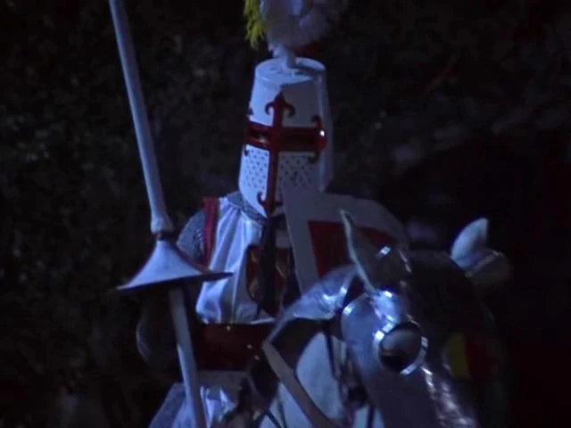 Category:Killed by Black Knight | Comic Crossroads | Fandom