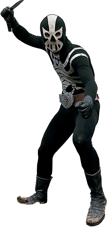 Destron Combatmen (Earth-79268) | Comic Crossroads | Fandom