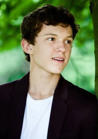 Drake Gibson (Earth-5171) | Comic Crossroads | Fandom