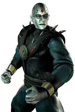 Future Earth-41613 | Comic Crossroads | Fandom