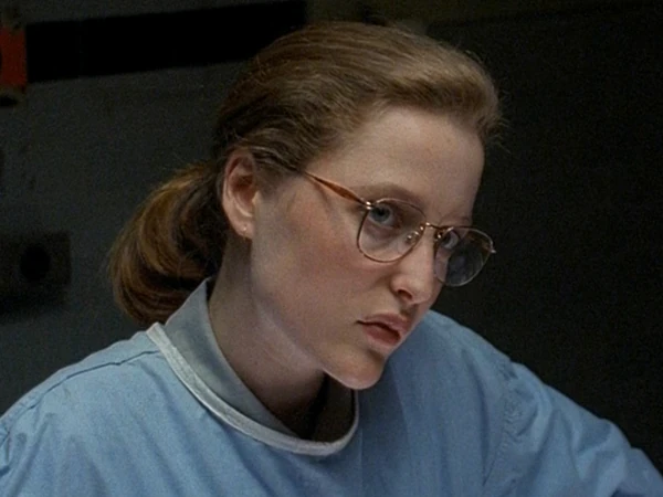 Lynn Denlon (Earth-9669) | Comic Crossroads | Fandom