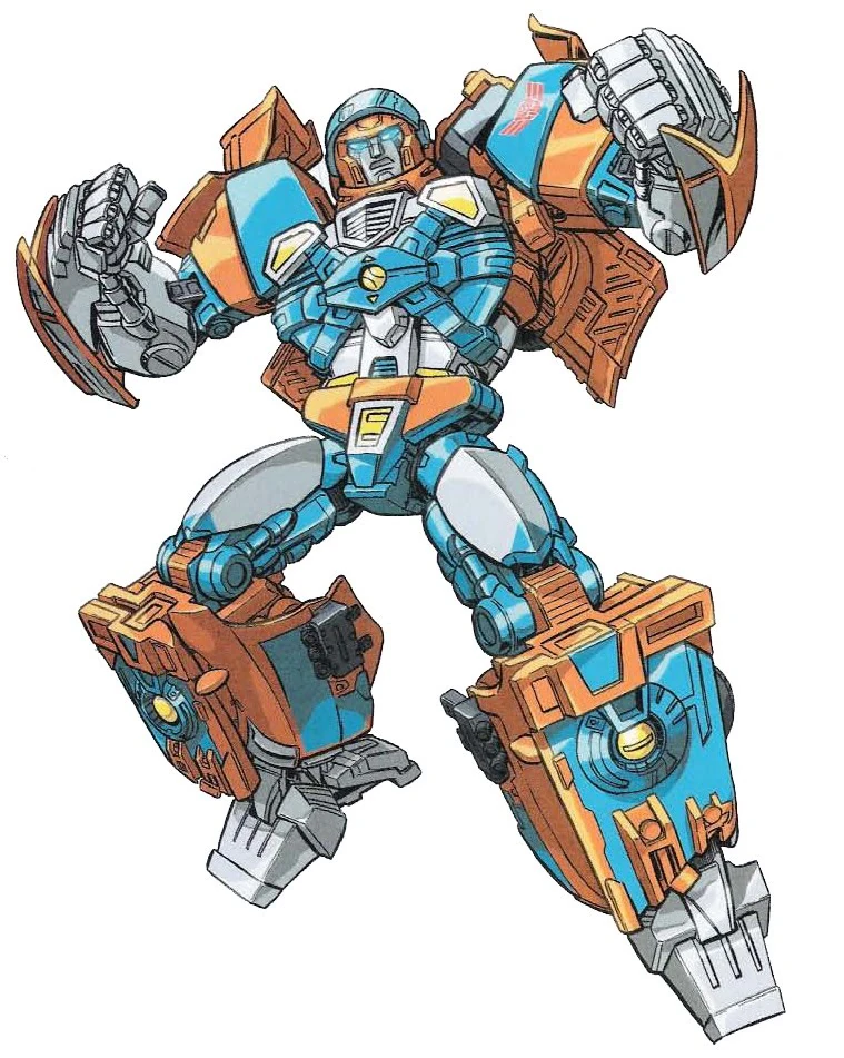 Dion (Earth-9814) | Comic Crossroads | Fandom