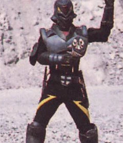 Galador (Earth-83963) | Comic Crossroads | Fandom