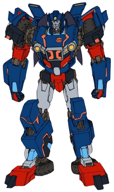 Skids (Earth-9814) | Comic Crossroads | Fandom