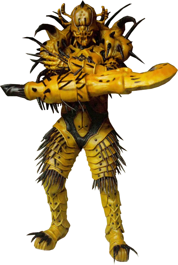 Category:Acarina Worms | Comic Crossroads | Fandom