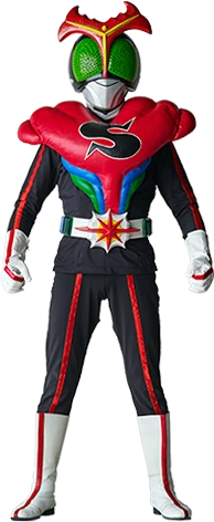 Shigeru Jo (Earth-47171) | Comic Crossroads | Fandom