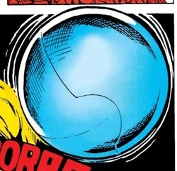 Pandora (Marvel Resuited) | Comic Crossroads | Fandom
