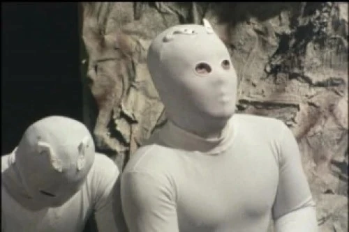 Shiro Ari Commandos (Earth-79268) | Comic Crossroads | Fandom