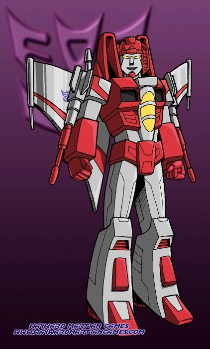 Windtrail (Earth-9814) | Comic Crossroads | Fandom