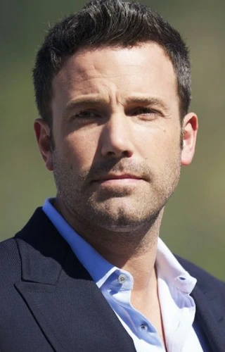 Bruce Wayne (Earth-2467) | Comic Crossroads | Fandom