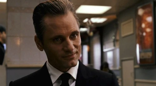 Benjamin Parker (Earth-4026) | Comic Crossroads | Fandom