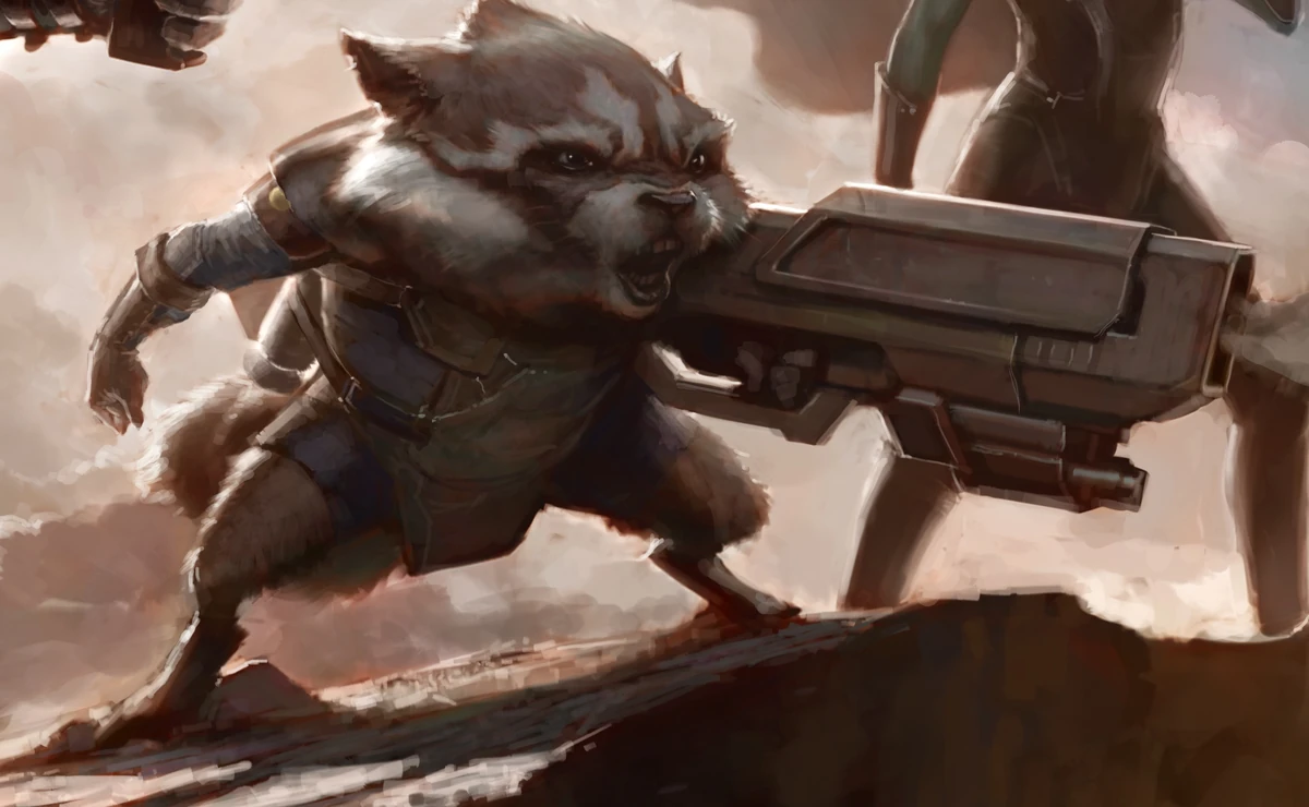 Snips (Earth-616120) | Comic Crossroads | Fandom