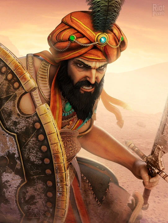 Belus (Earth-27750) | Comic Crossroads | Fandom