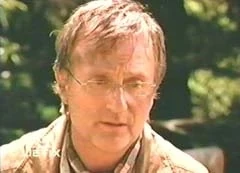 Doctor Medland (Earth-94814) | Comic Crossroads | Fandom