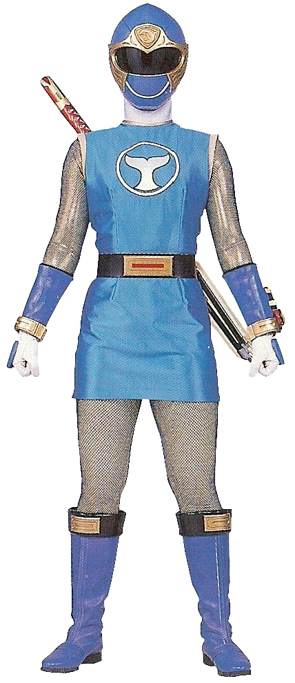 Category:Versions of Blue Wind Ranger | Comic Crossroads | Fandom