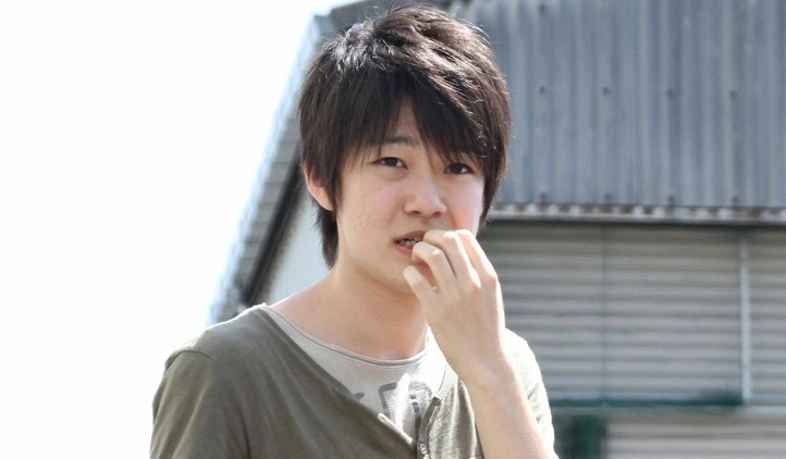 O (Earth-79268) | Comic Crossroads | Fandom