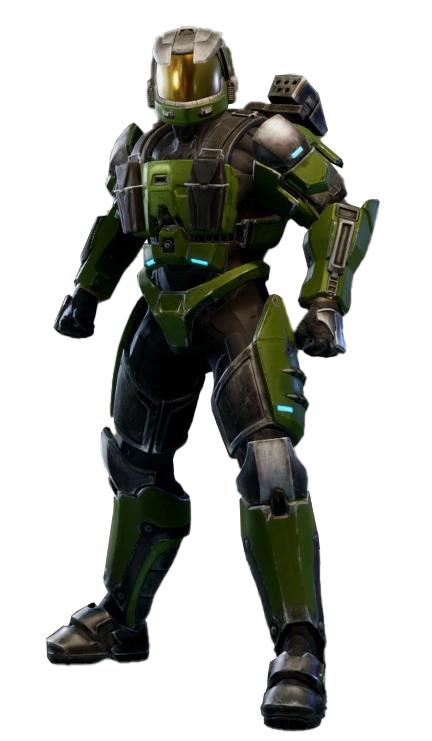 Orion Armor (Earth-11151) | Comic Crossroads | Fandom