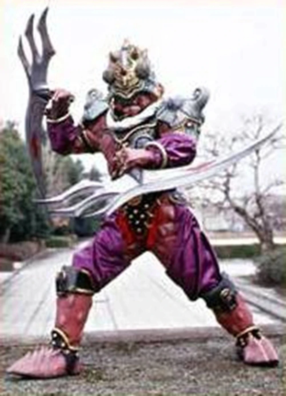 Copybot (Earth-69163) | Comic Crossroads | Fandom