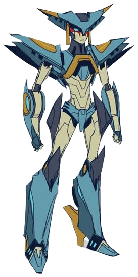 Lightbright (Earth-1984) | Comic Crossroads | Fandom