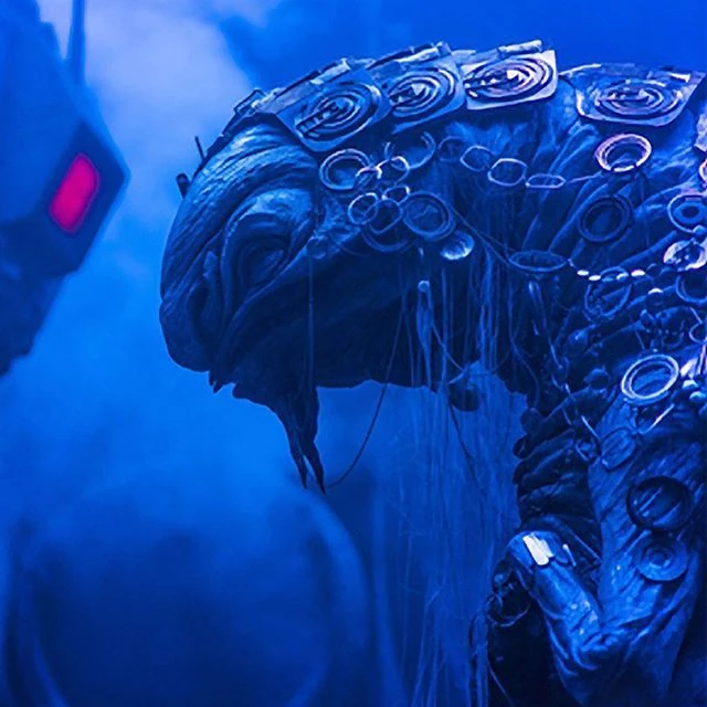 Proxima (Earth-2180) | Comic Crossroads | Fandom