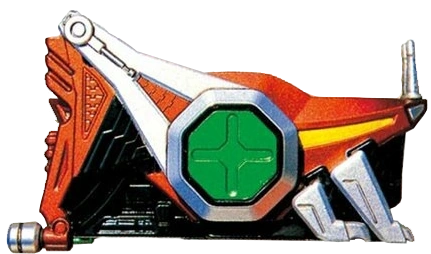 Hopper Zecter (PunchHopper) (Earth-79268) | Comic Crossroads | Fandom