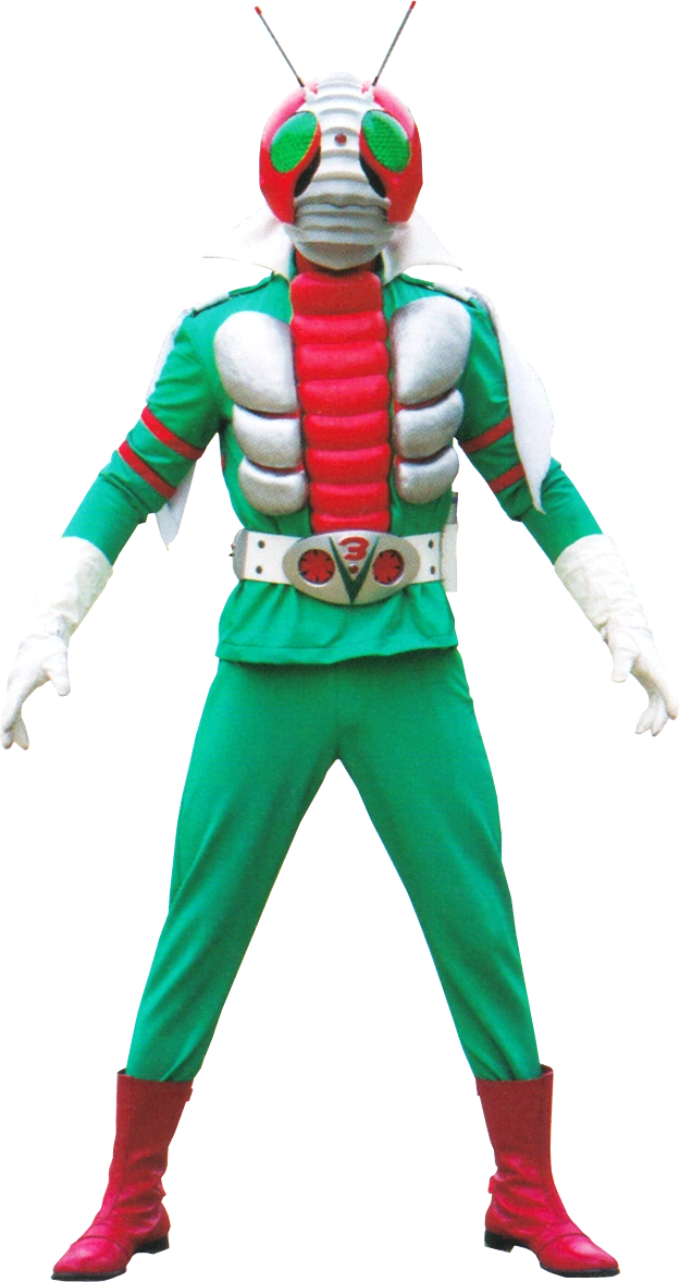 Shiro Kazami (Earth-50888) | Comic Crossroads | Fandom