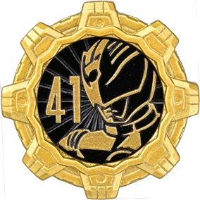 Star Force Rangers (Earth-94814) | Comic Crossroads | Fandom