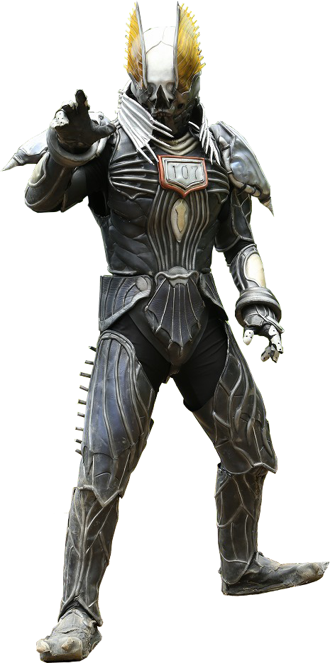 Roidmude 107 (Earth-79268) | Comic Crossroads | Fandom Roidmude 107 (Earth-79268) | Comic Crossroads | Fandom