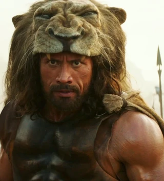 Hercules (Earth-2467) | Comic Crossroads | Fandom