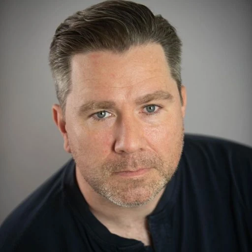 Anton Chigurh (Earth-800) | Comic Crossroads | Fandom