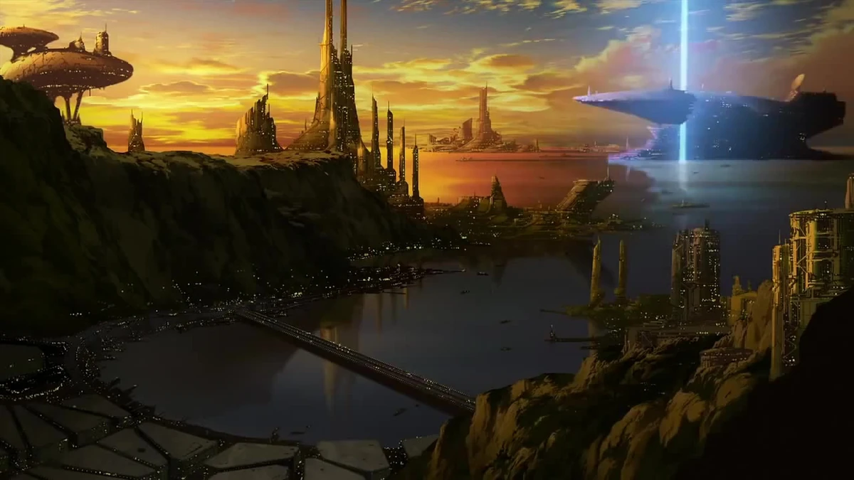 Mdama (Earth-5875) | Comic Crossroads | Fandom