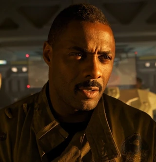 Locke (Earth-28) | Comic Crossroads | Fandom