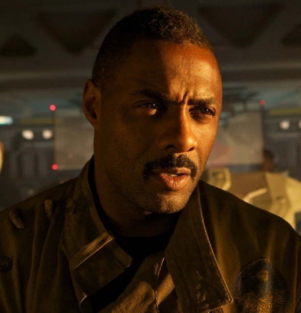 Locke (Earth-28) | Comic Crossroads | Fandom