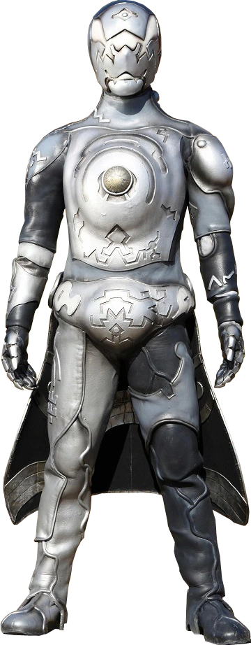 Roberto Shijima (Earth-79268) | Comic Crossroads | Fandom