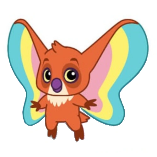 Kowl (Earth-399194) | Comic Crossroads | Fandom