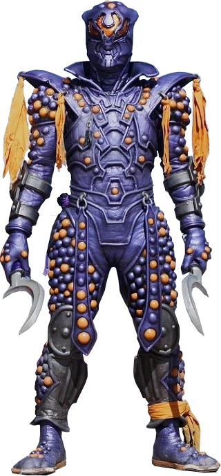 Newt Imagin II (Earth-564740) | Comic Crossroads | Fandom