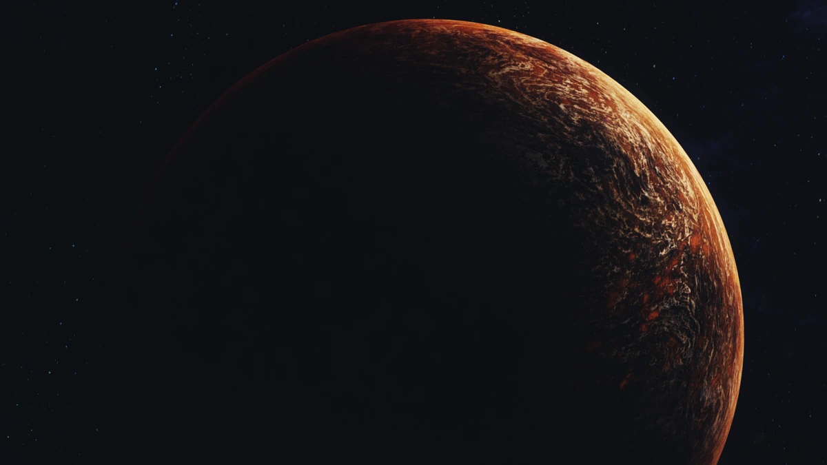 Suban (Earth-11151) | Comic Crossroads | Fandom