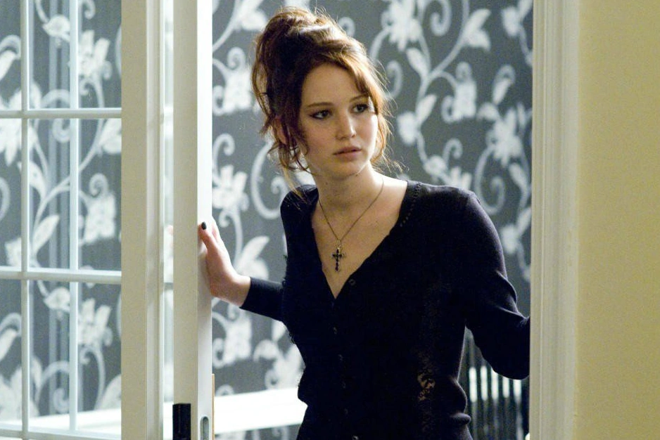 Nancy Thompson (Earth-81418) | Comic Crossroads | Fandom