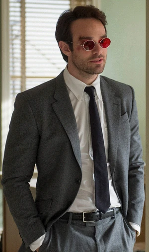 Bruce Wayne (Earth-3020) | Comic Crossroads | Fandom