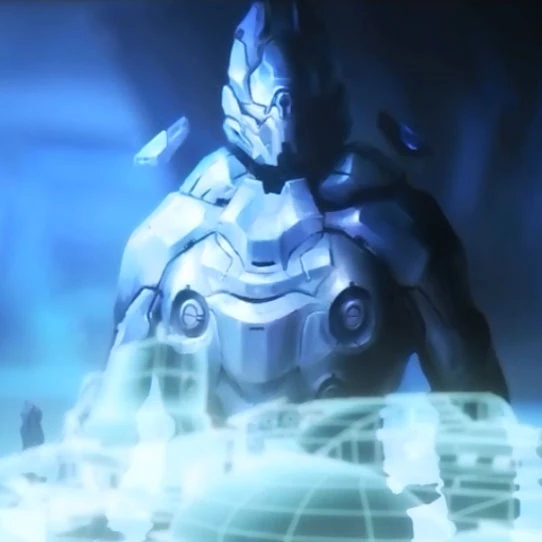 Faber-of-Will-and-Might (Earth-4001) | Comic Crossroads | Fandom