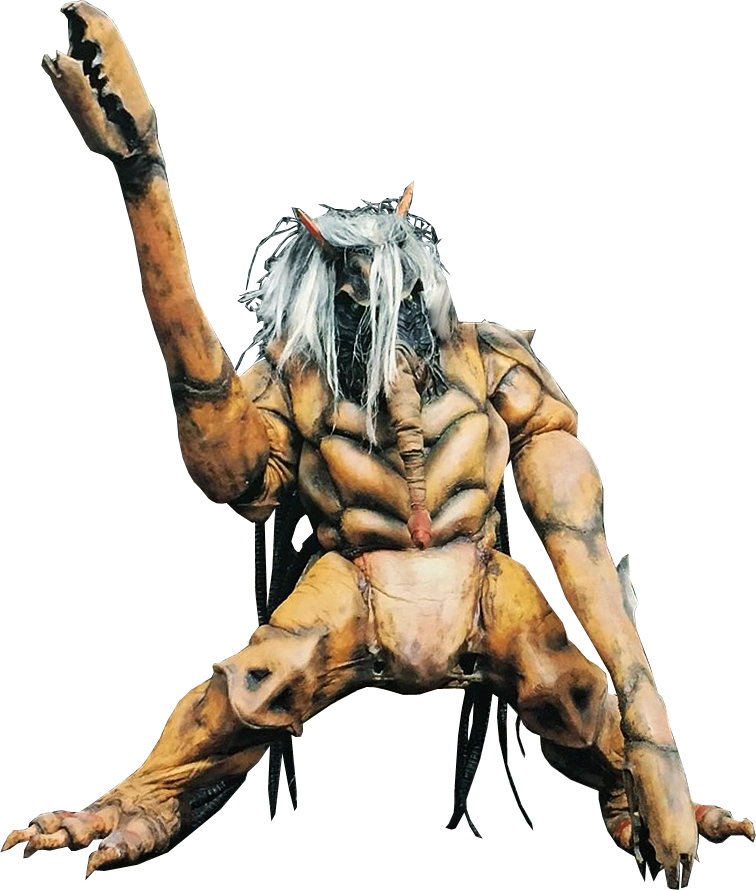 Matbot (Earth-79268) | Comic Crossroads | Fandom