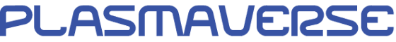 Plasmaverse | Comic Crossroads | Fandom
