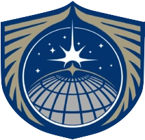 Interstellar Commerce Commission (Earth-5875) | Comic Crossroads | Fandom