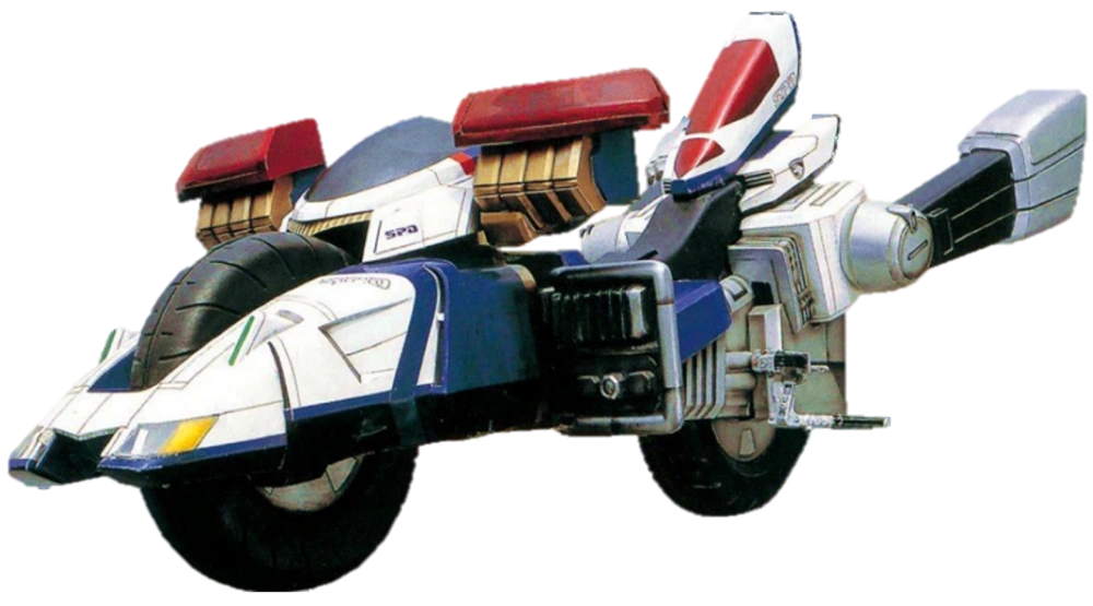 Omegamax Cycle (Earth-911758) | Comic Crossroads | Fandom