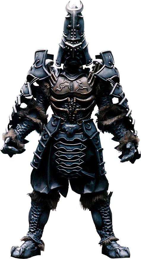 Rhinocerosbeetle Orphnoch (Earth-79268) | Comic Crossroads | Fandom