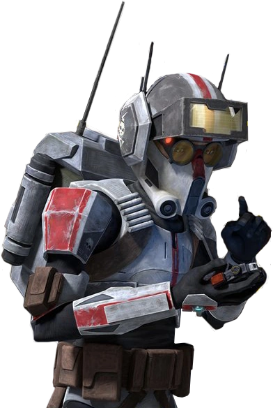 Tech (Earth-52577) | Comic Crossroads | Fandom