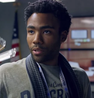 Tucker Foley (Earth-0808) | Comic Crossroads | Fandom