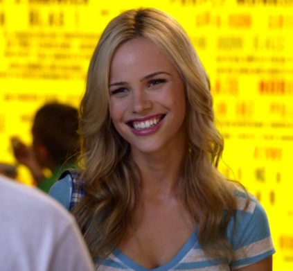 Sally Avril (Earth-4026) | Comic Crossroads | Fandom